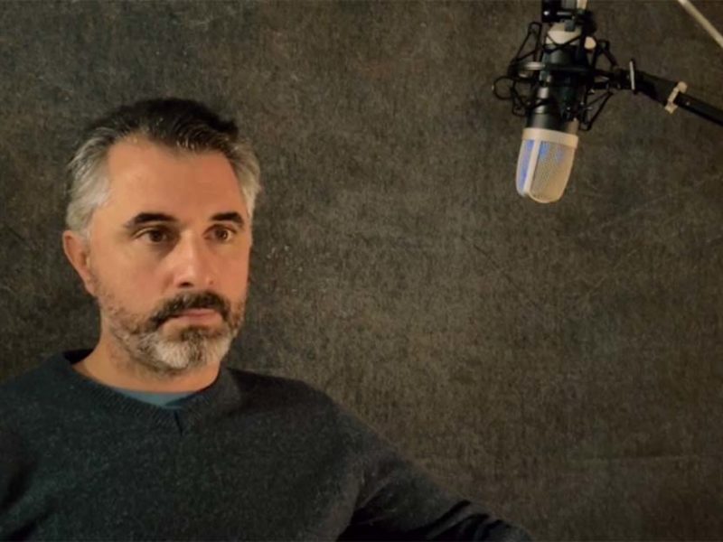 Why we built BestAgent, how Rightmove could make even more £££, Charlie ...